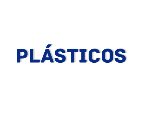 Catálogo de Productos SC Johnson | Souldist